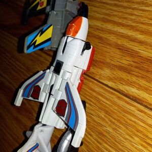 Toys | 8s Transformers G1 Autobots Makes Superion With 5 | Poshmark